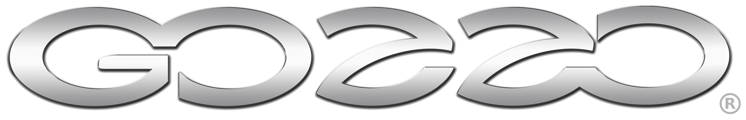 Gozzo Yachts | Gozzo Sorrentino | Barca, Tender | Victory
